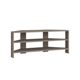 TV-ECKM&Ouml;BEL 3 Regale L114 cm - Thales