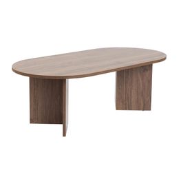 COUCHTISCH - iris 119/60/39,8 cm