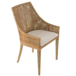Signature RATTANSTUHL H88 cm 56/88/58 cm