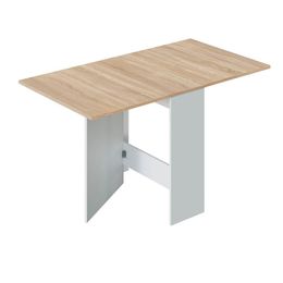KLAPPTISCH Fly 31/77/78 cm