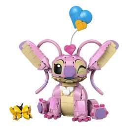 Lego&reg; Angel