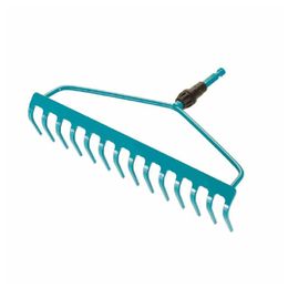 Gardena combisystem-B&uuml;gelrechen 36 cm