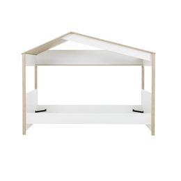 HAUSBETT 90x200 cm &ndash; MATIS
