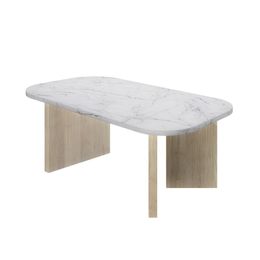 COUCHTISCH H39 cm &ndash; QUARTZ