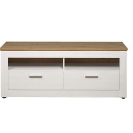 TRENDTEAM LOWBOARD Shade Pinienfarben