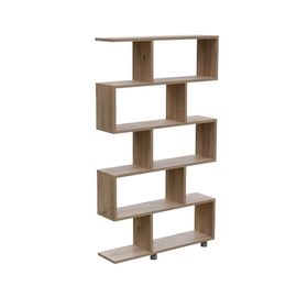 REGAL 11 F&auml;cher L90 cm - Elif