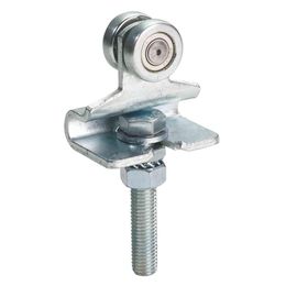 Heinr. Betz S&ouml;hne GmbH & Co. KG Rollapparat einpaarig 100kg TYP 30