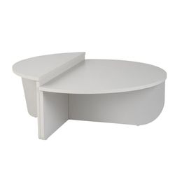 COUCHTISCH orion Braun