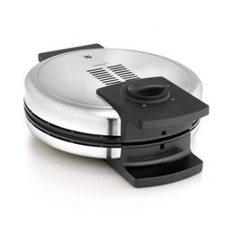 WMF Lono Waffeleisen