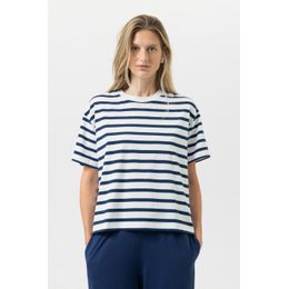 Mey T-Shirt