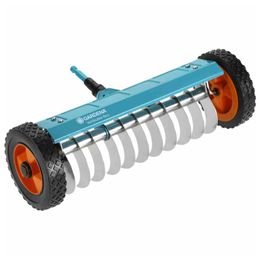 Gardena combisystem-Vertikutier-Boy 32 cm