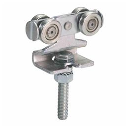 Heinr. Betz S&ouml;hne GmbH & Co. KG Rollapparat doppelpaarig 180kg TYP 30