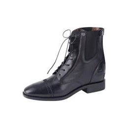 ELT Reitstiefeletten Belfort 41 - EU