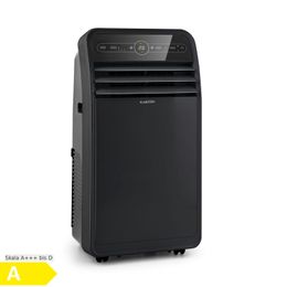 Klarstein Metrobreeze New York Smart 12k mobile Klimaanlage 12000 BTU/3,5 kW