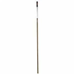 Gardena combisystem-Holzstiel 180 cm