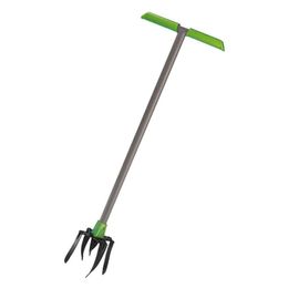 Freund Victoria Freund Victoria Gartenl&uuml;fter, Erdl&uuml;fter Gartenfreund Pro 68099 (L&auml;nge: