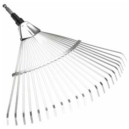 Gardena combisystem-F&auml;cherbesen 50 cm