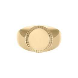 Fossil Damenring Ellis JF04981710