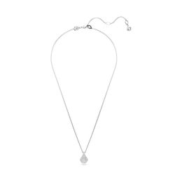 Swarovski Kette Sublima Round 5683446