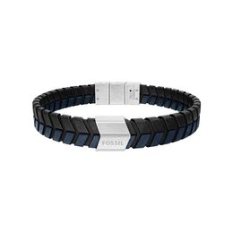 Fossil Armband Jewelry JF04985040