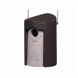 Schwegler Starenh&ouml;hle mit Flugloch: 45mm