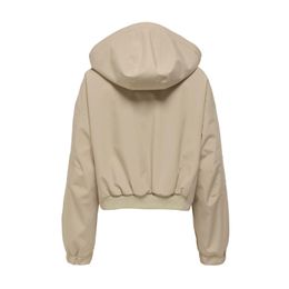Only Jacke KARA LIFE &Uuml;bergangsjacke