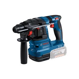 Bosch GBH 18V-22 Professional im Karton 0611924000