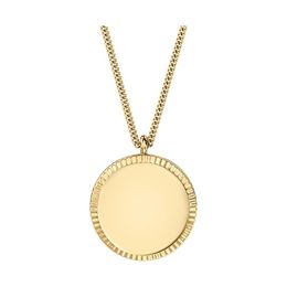 Fossil Kette Ellis JF04977710
