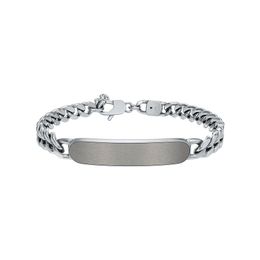 Fossil Armband Ellis JF04982998