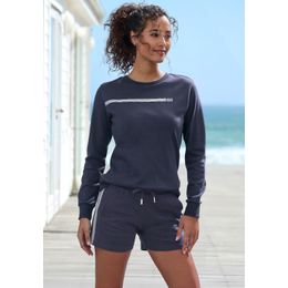 H.I.S. Shorts