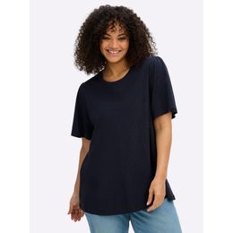 sheego Shirt
