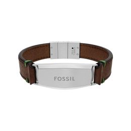 Fossil Armband Everett JF04988040