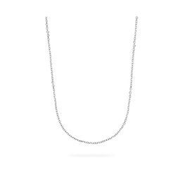 FAVS. FAVS Kette 88386329