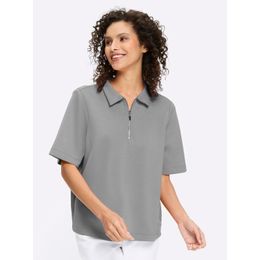 Heine Poloshirt