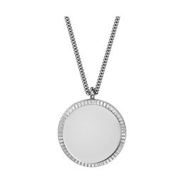 Fossil Kette Ellis JF04978040