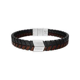 Fossil Armband Jewelry JF04984040