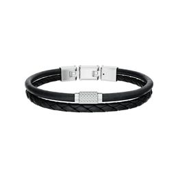 Fossil Armband Machine JF04989040