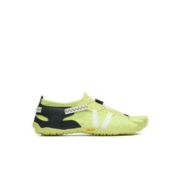 Vibram Spidrwalk Schuhe Herren gelb 45.0