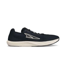 Altra Escalante 4 Schuhe Herren schwarz 42.0