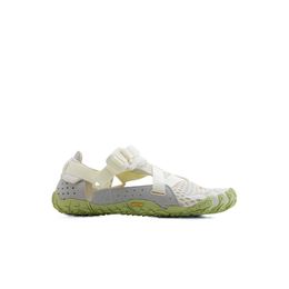 Vibram Breezandal Schuhe Damen beige 42.0