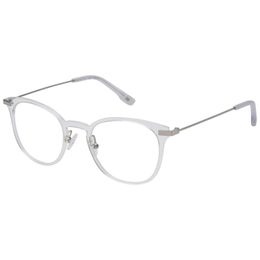 New Balance Brille NB408603 48