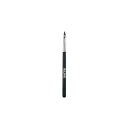 better Beter Lippenpinsel aus Marderhaar