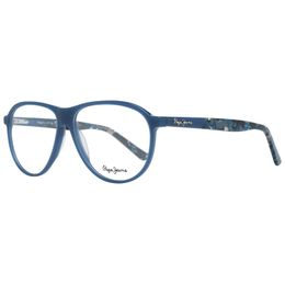 Pepe Jeans Optische Fassung PJ3374 C2 57 Oliver