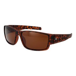 Champion Sonnenbrille CU5146 C03 63