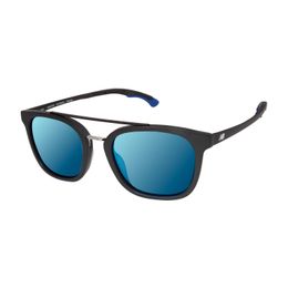 New Balance Sonnenbrille NB6046 C05 53