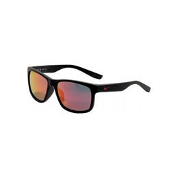 Nike FQ4677 56 016 Cruiser Sonnenbrille