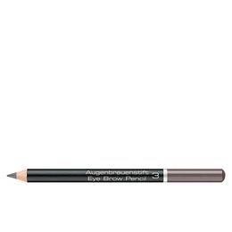 Artdeco Eye Brow Pencil #3-soft Brown 1,1 gr