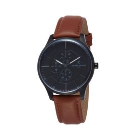 Pierre Cardin Herrenarmbanduhr PC902731F119