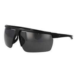 Nike Sonnenbrille W5865X 010 75 Windshield