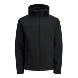 Jack & Jones Jack & Jones Jacke